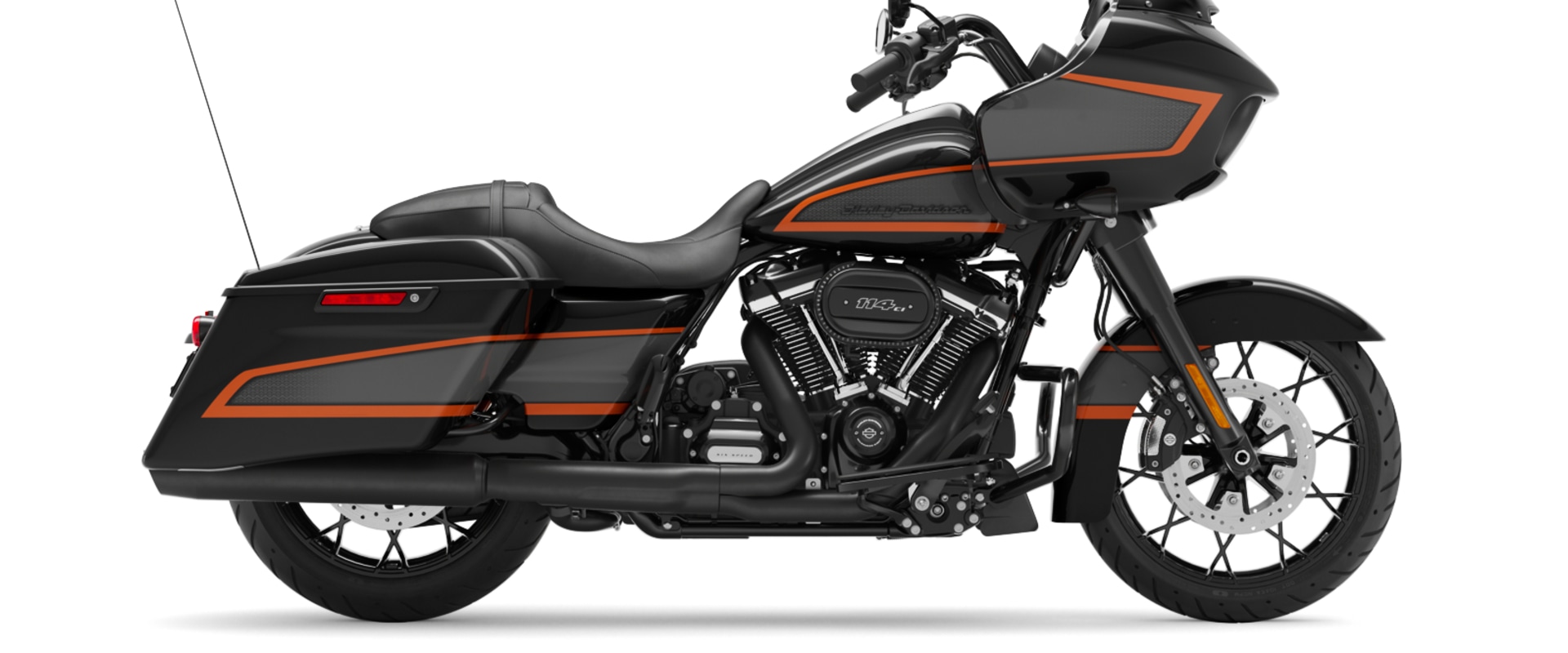 Exploring the Thrilling World of Harley Davidson in Vallejo, California